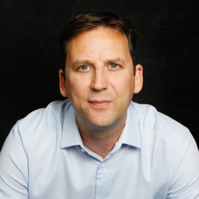 The TNG Team - TNG Consulting Engineers