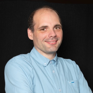 The TNG Team - TNG Consulting Engineers