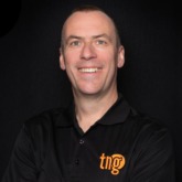 The TNG Team - TNG Consulting Engineers