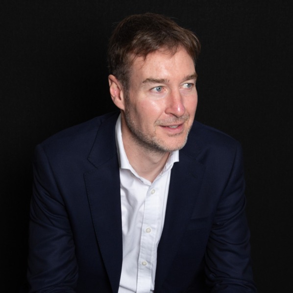 The TNG Team - TNG Consulting Engineers