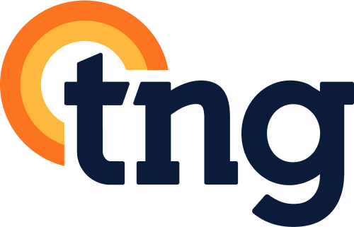 Legal - TNG Consulting Engineers