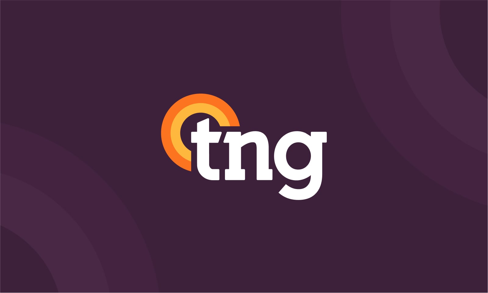 Case Studies - Page 2 of 3 - TNG Consulting Engineers
