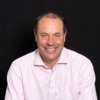 The TNG Team - TNG Consulting Engineers