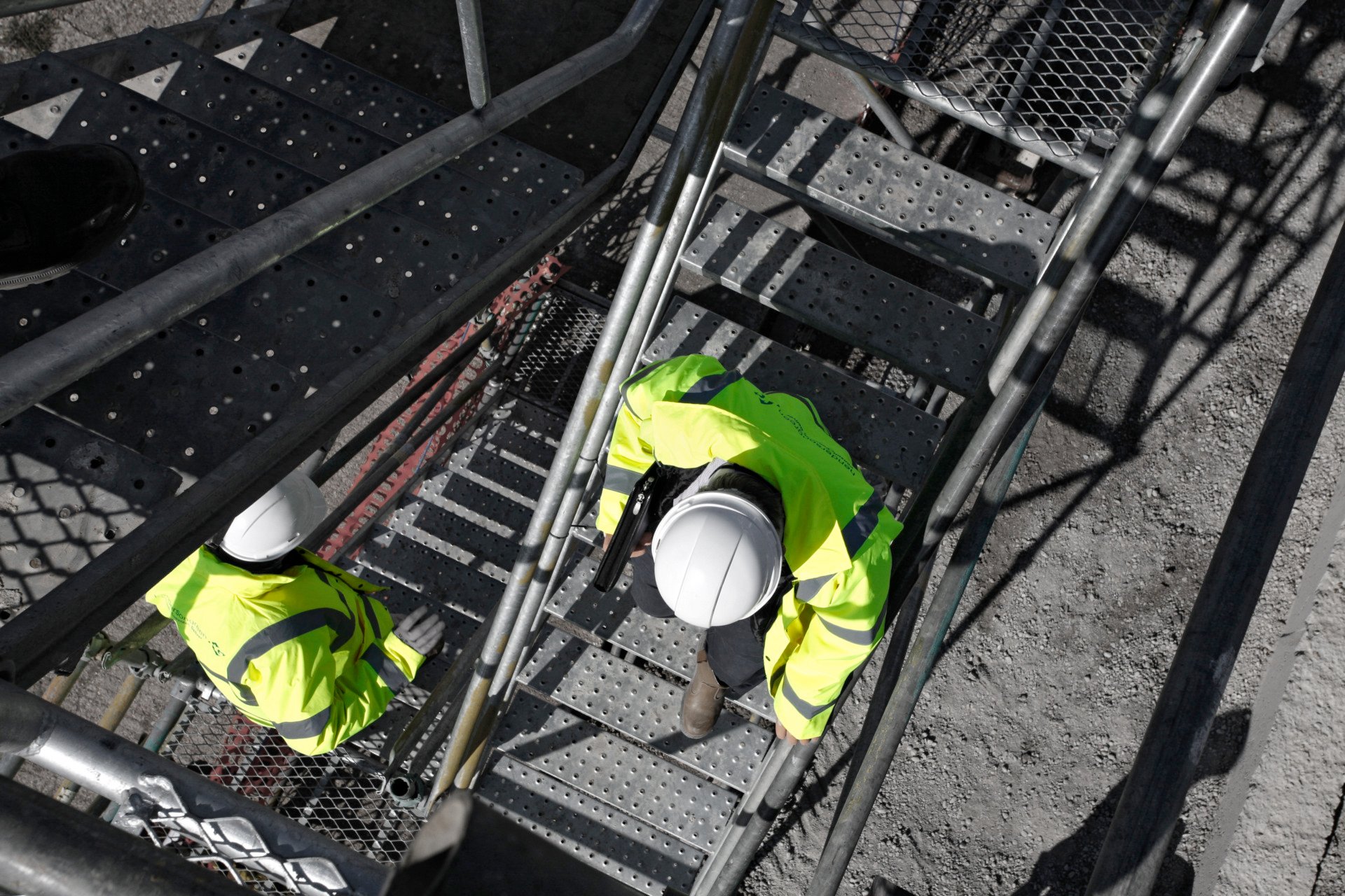 Engineer Application - TNG Consulting Engineers