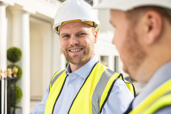 Electrical Building Services Design Engineer - TNG Consulting Engineers